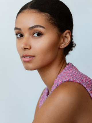 Development | Women Los Angeles