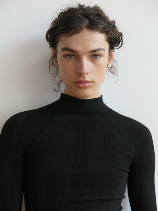 Matty Moore | Supreme Paris