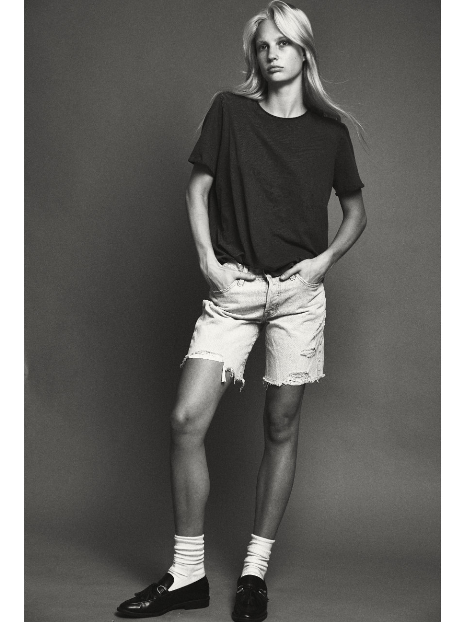 Emma Koch | Women New York