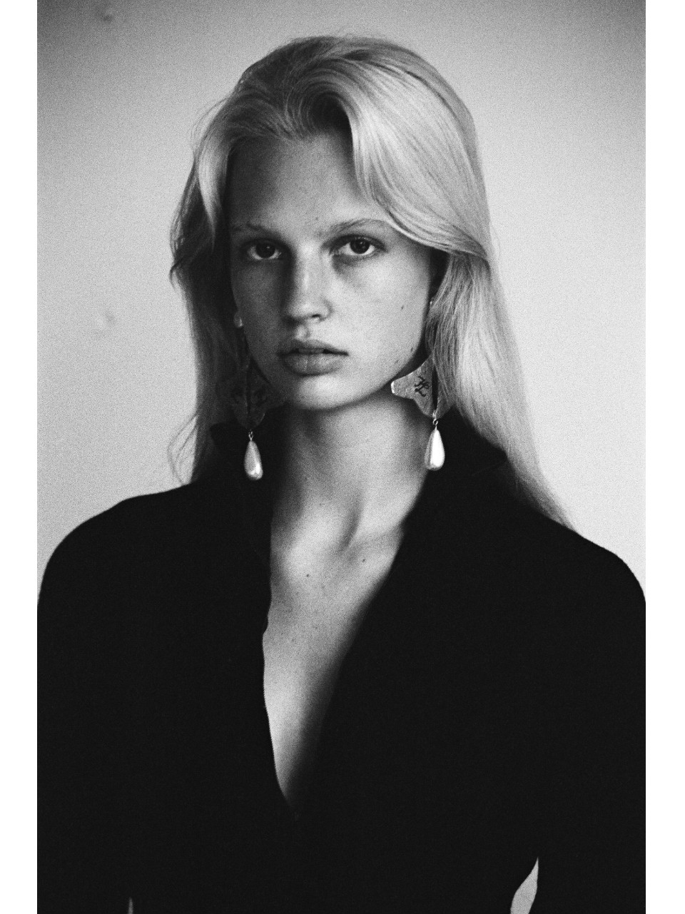 Emma Koch | Women New York