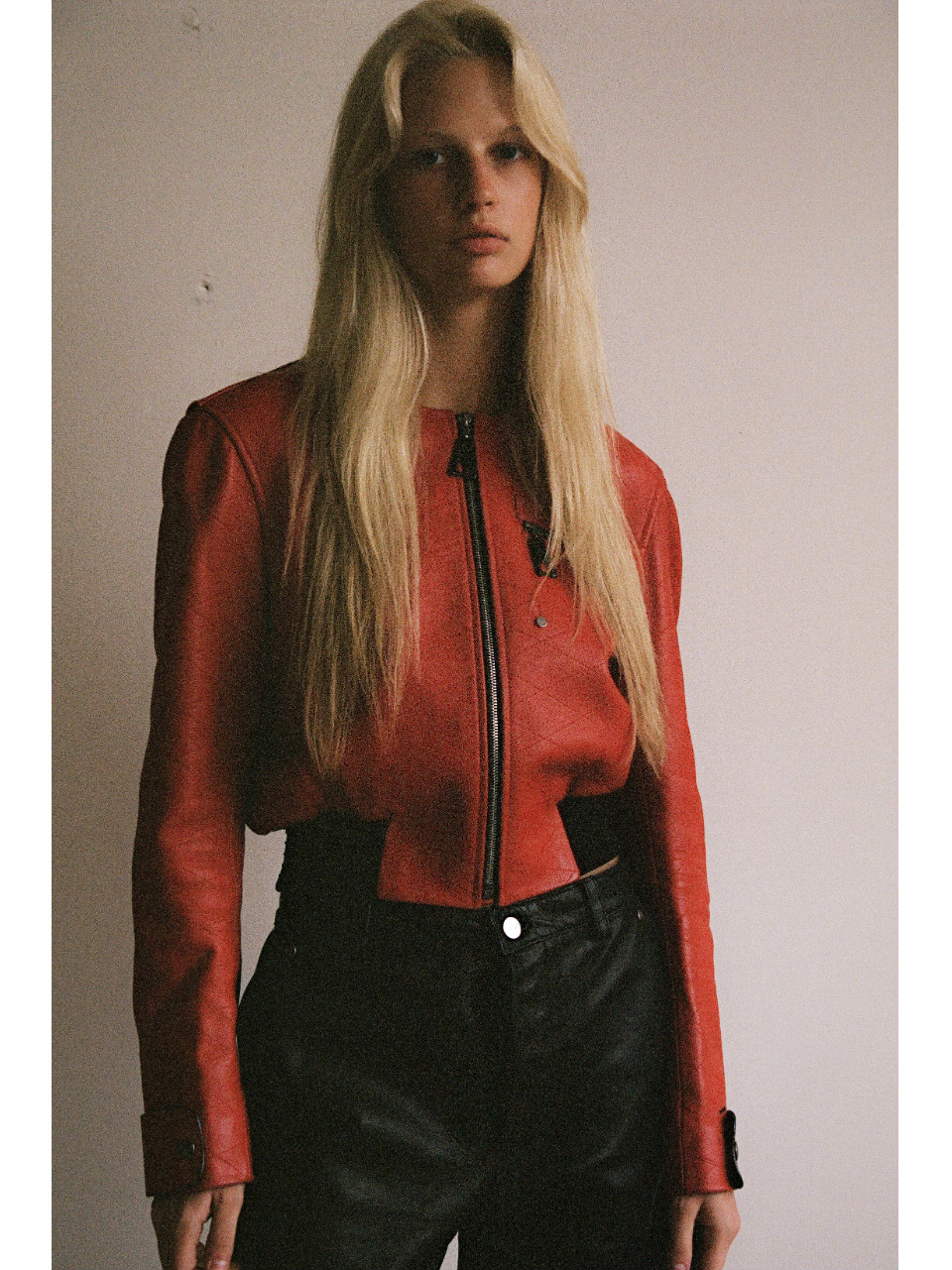 Emma Koch | Women New York