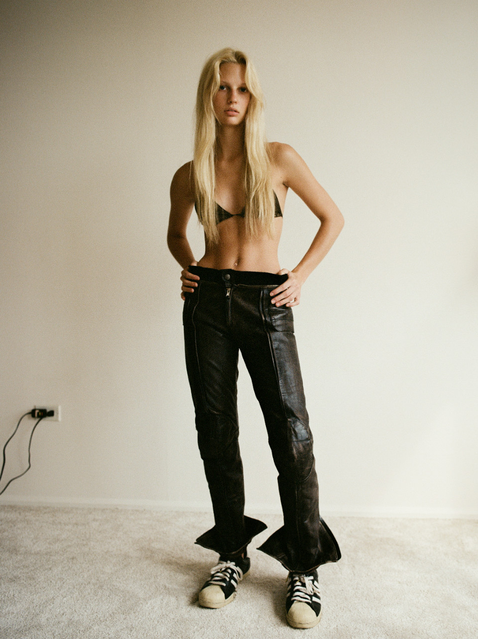 Emma Koch | Women New York