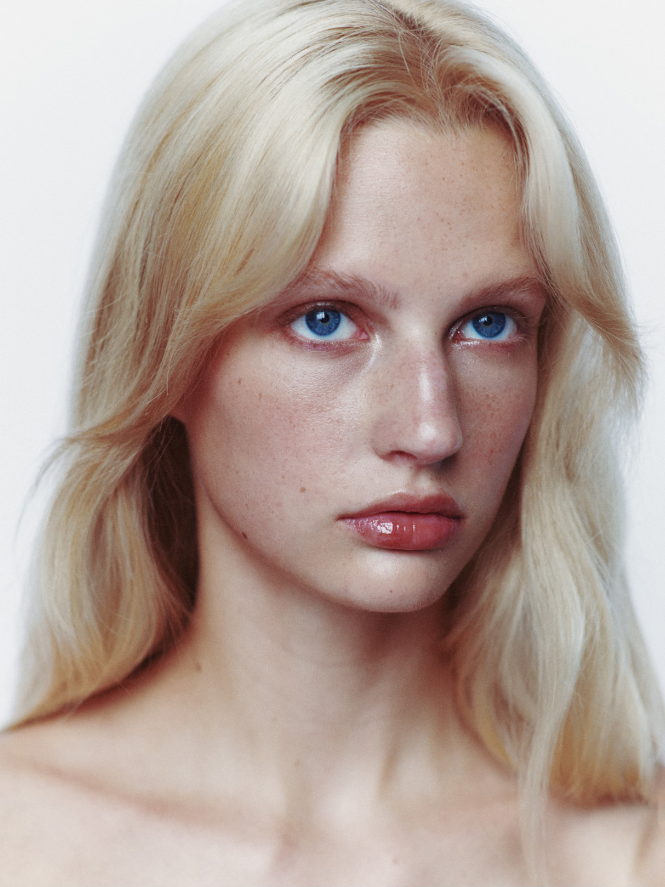 Emma Koch | Women New York