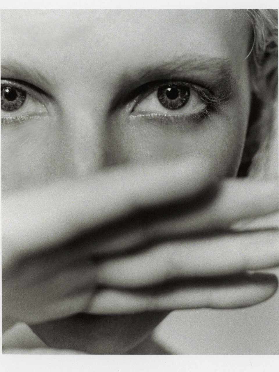 Emma Koch | Women New York