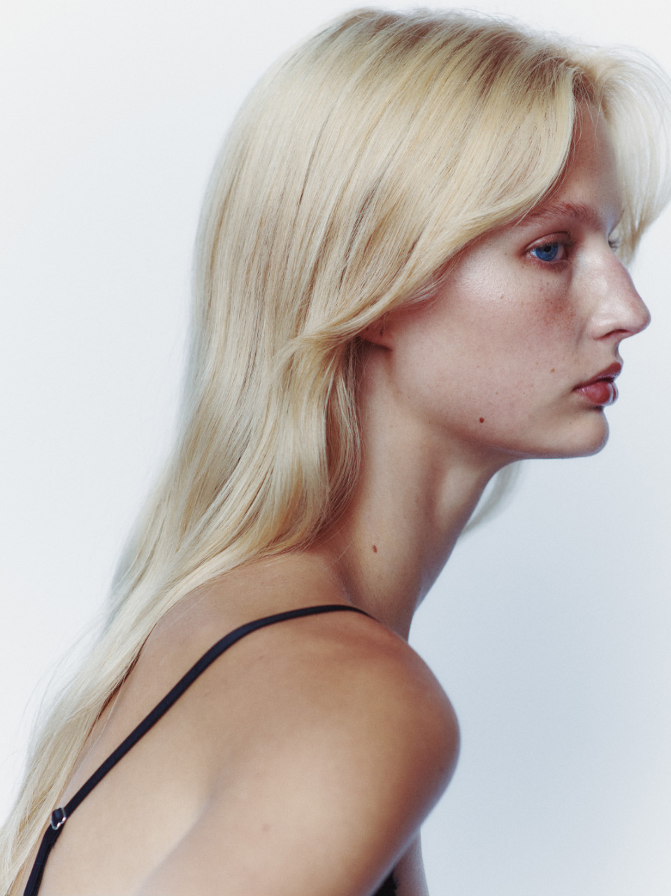 Emma Koch | Women New York