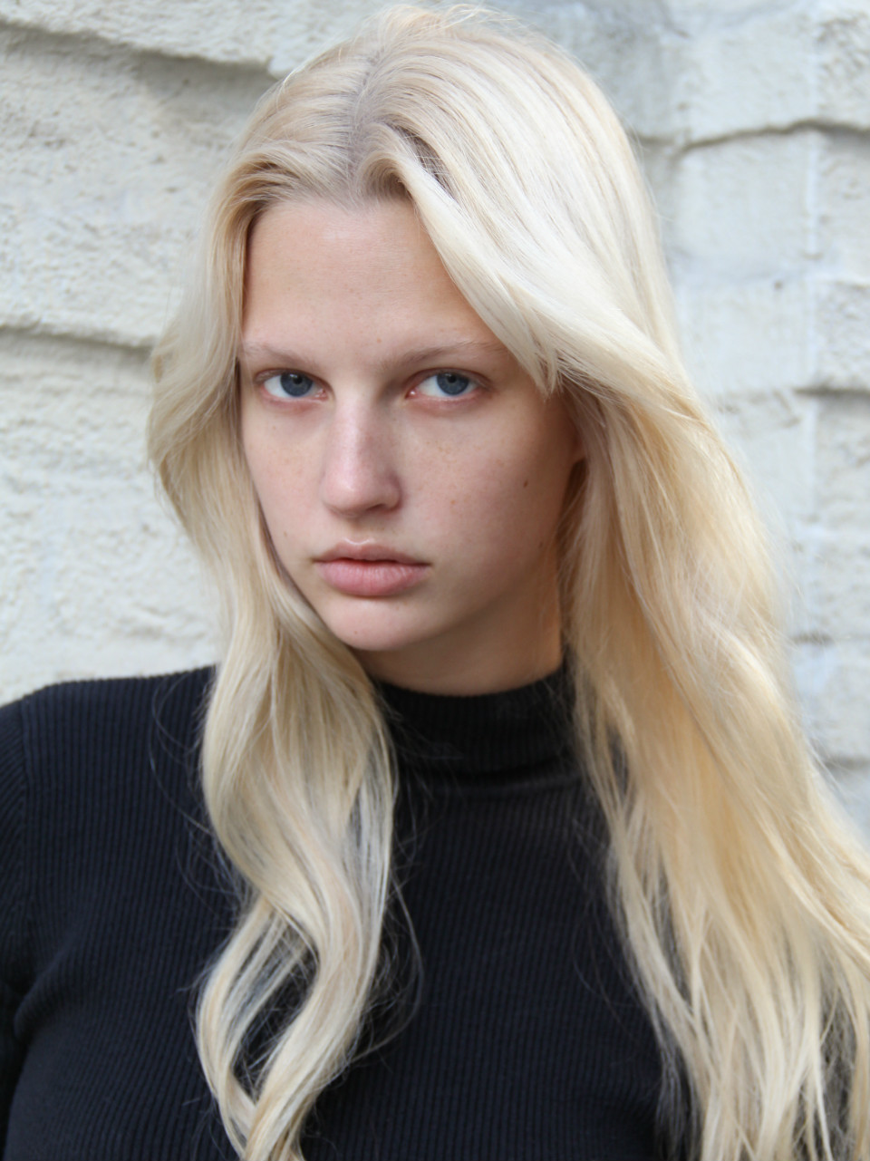 Emma Koch | Women New York