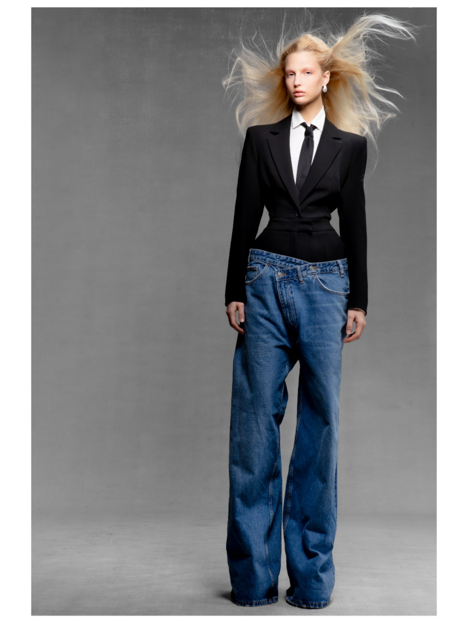 Emma Koch | Women New York