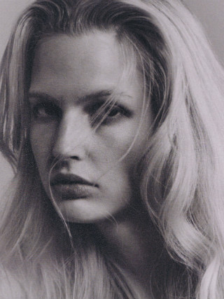 Emma Koch | Women New York