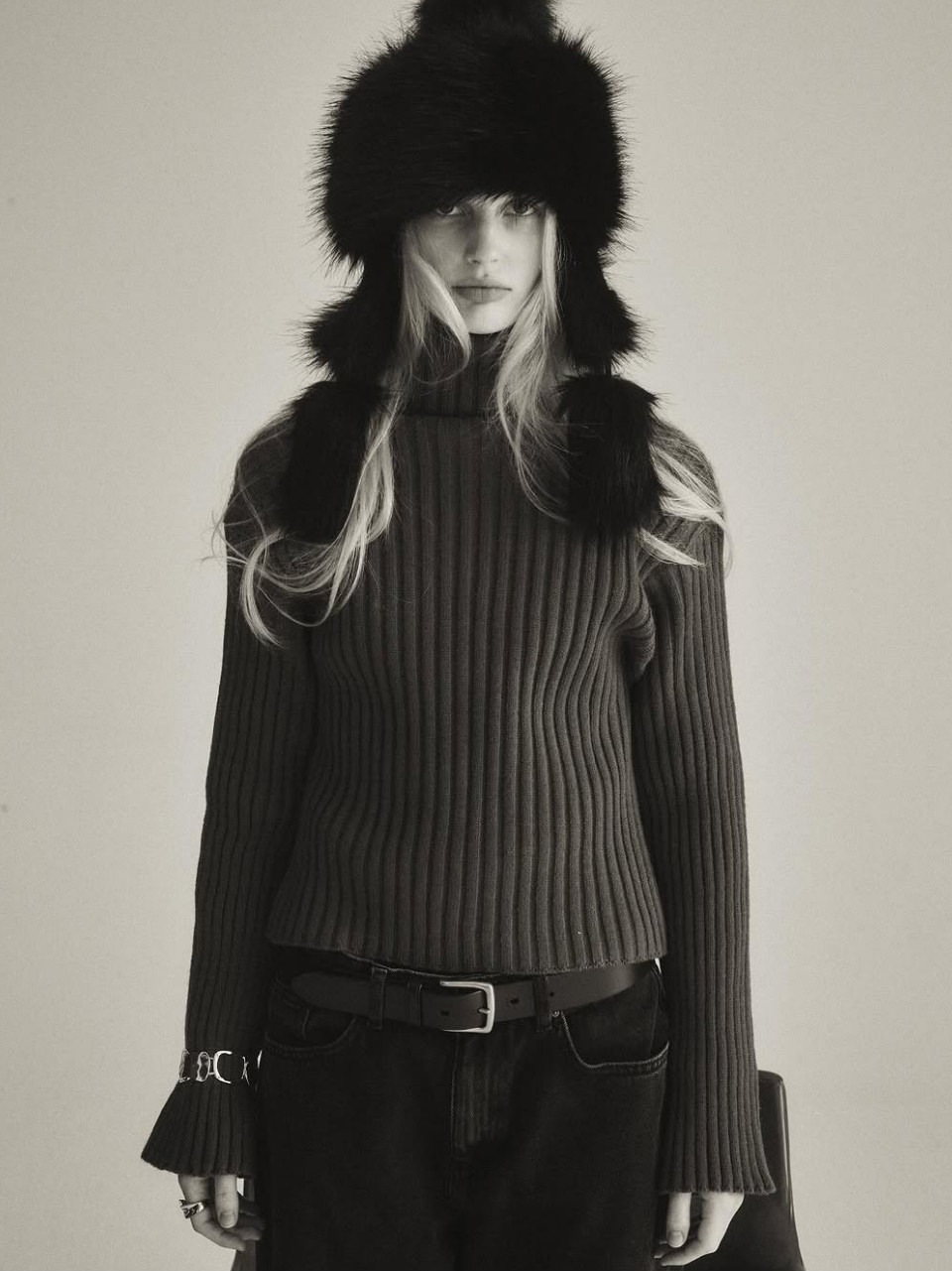 Emma Koch | Women New York