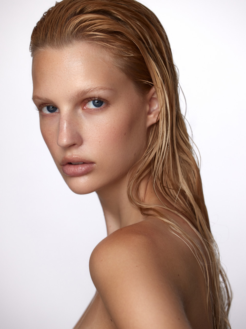 Emma Koch | Women New York