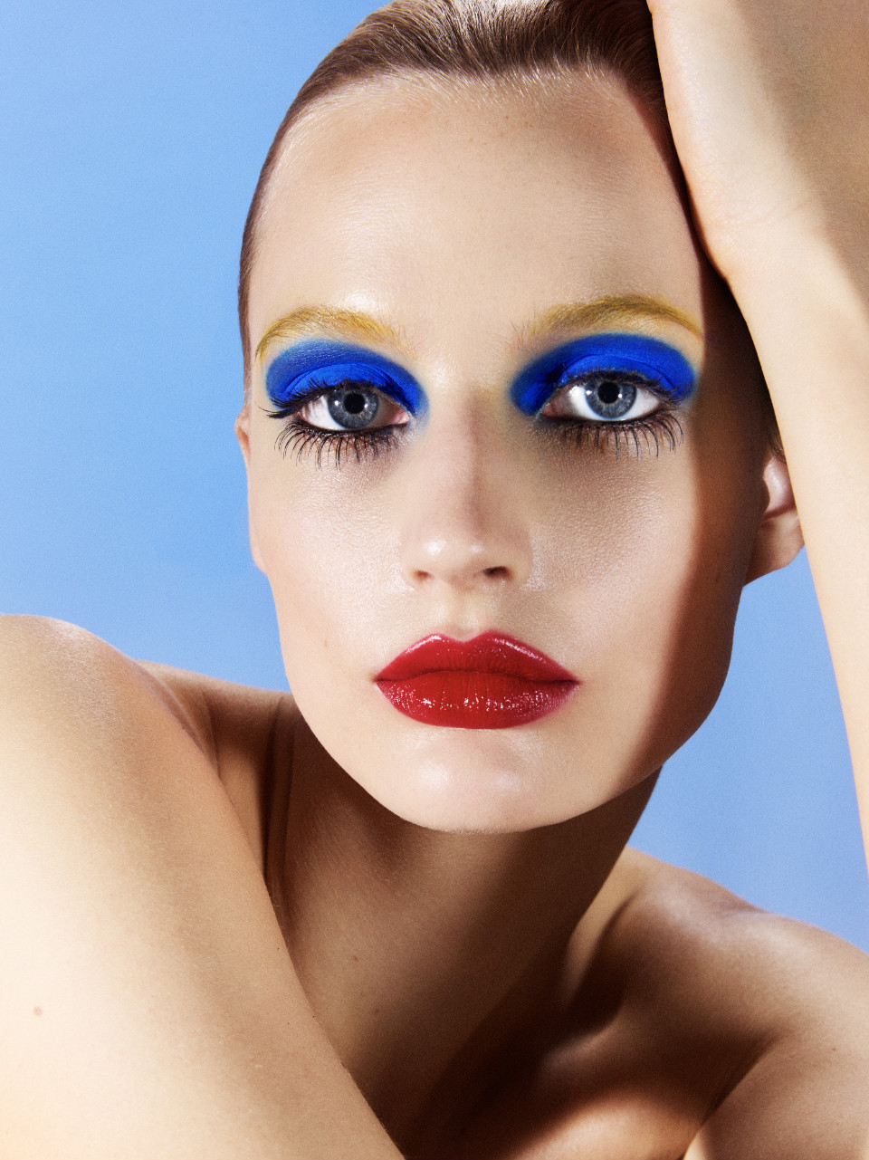 Emma Koch | Women New York