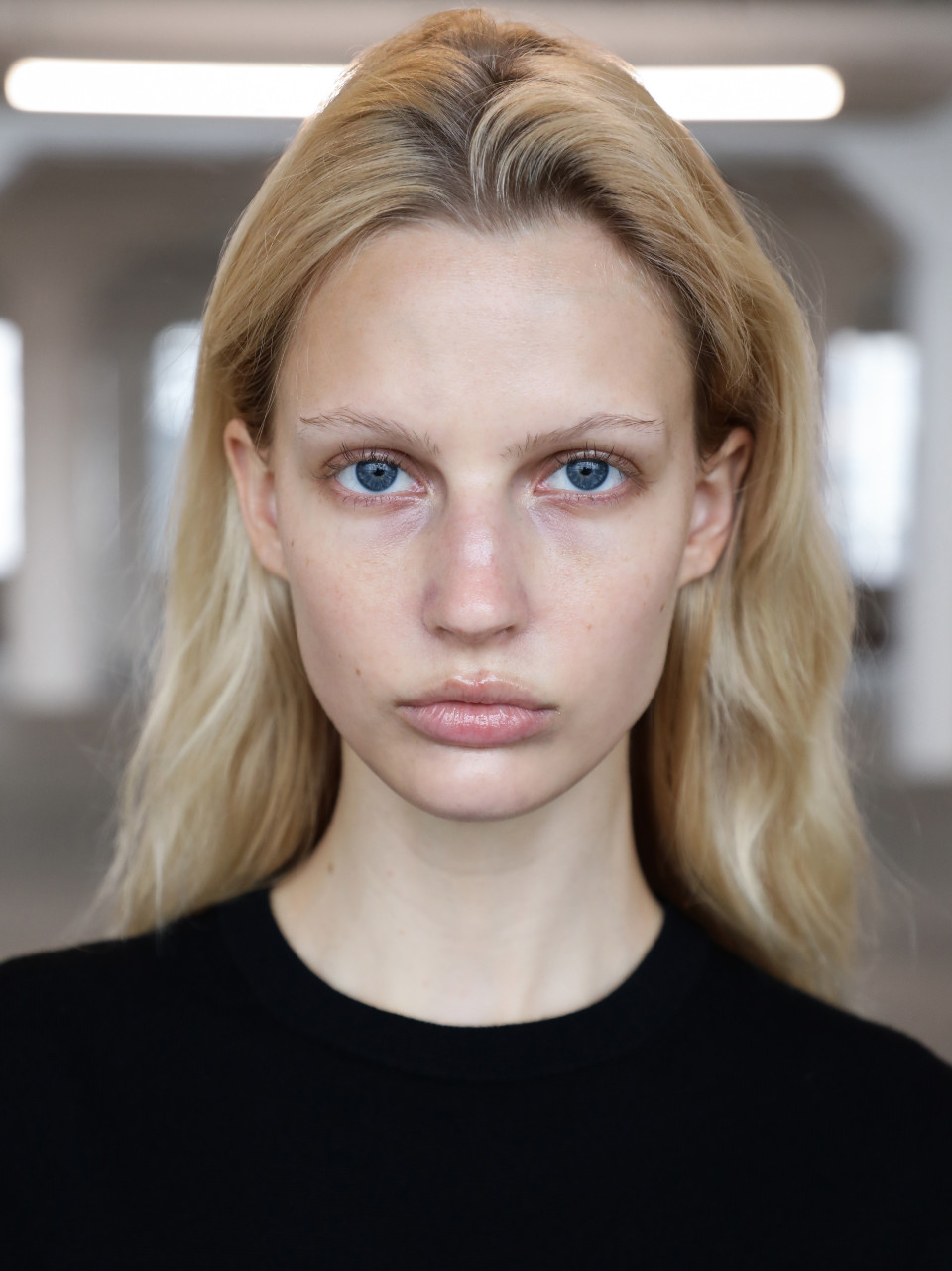 Emma Koch | Women New York