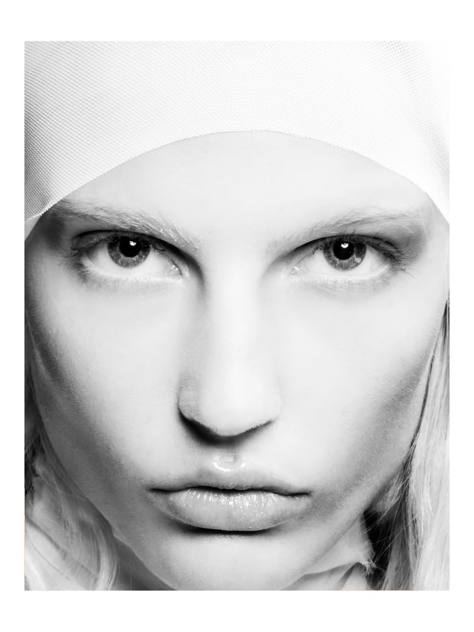 Emma Koch | Women New York