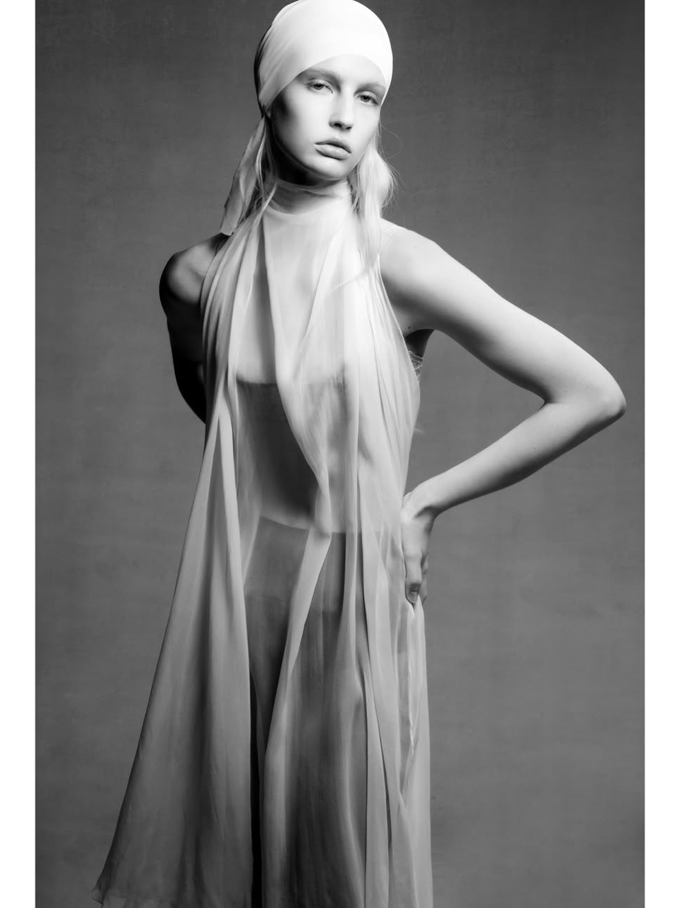 Emma Koch | Women New York