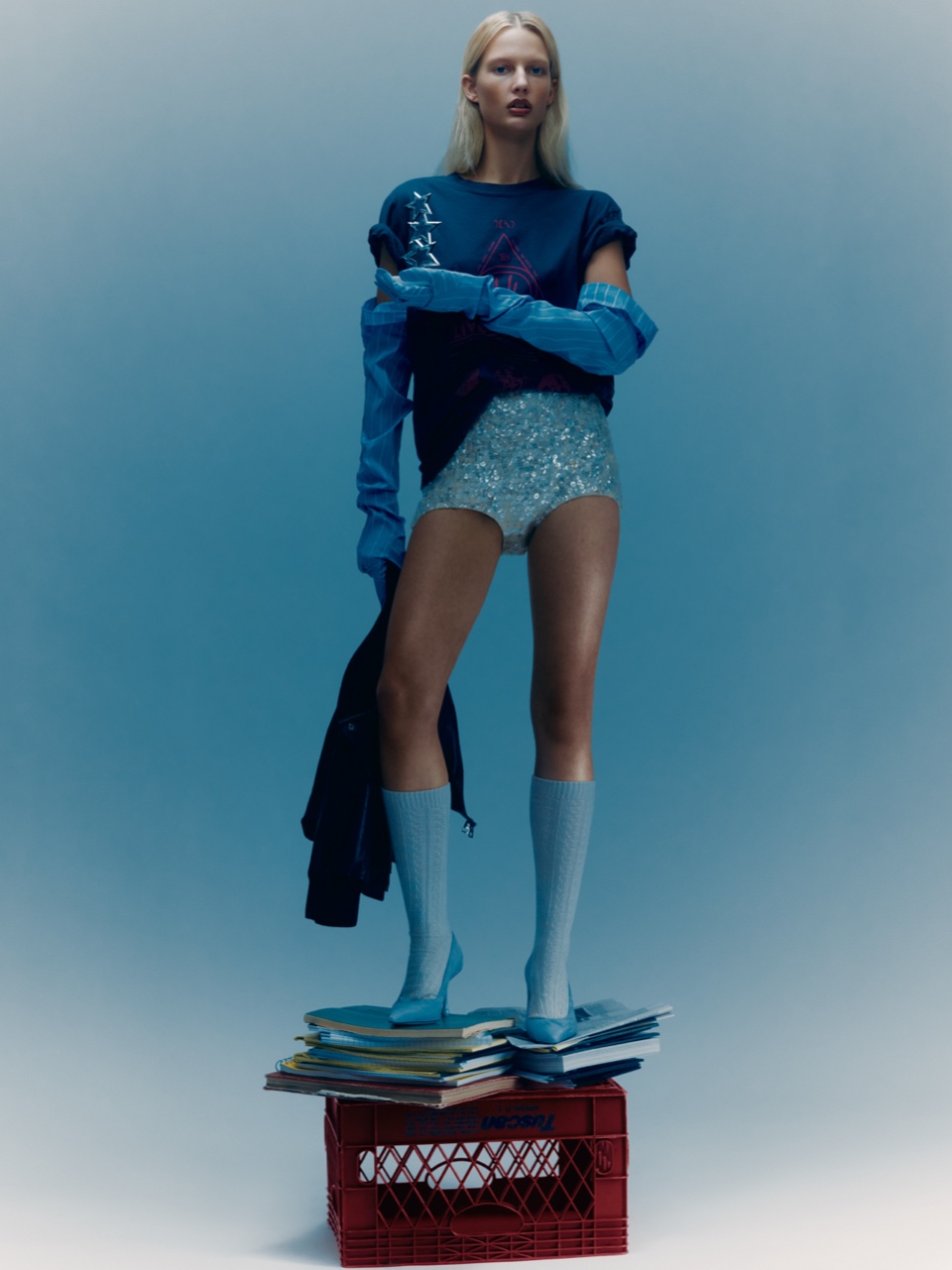 Emma Koch | Women New York