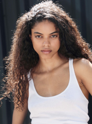 Mirely Kellen | W360 Paris