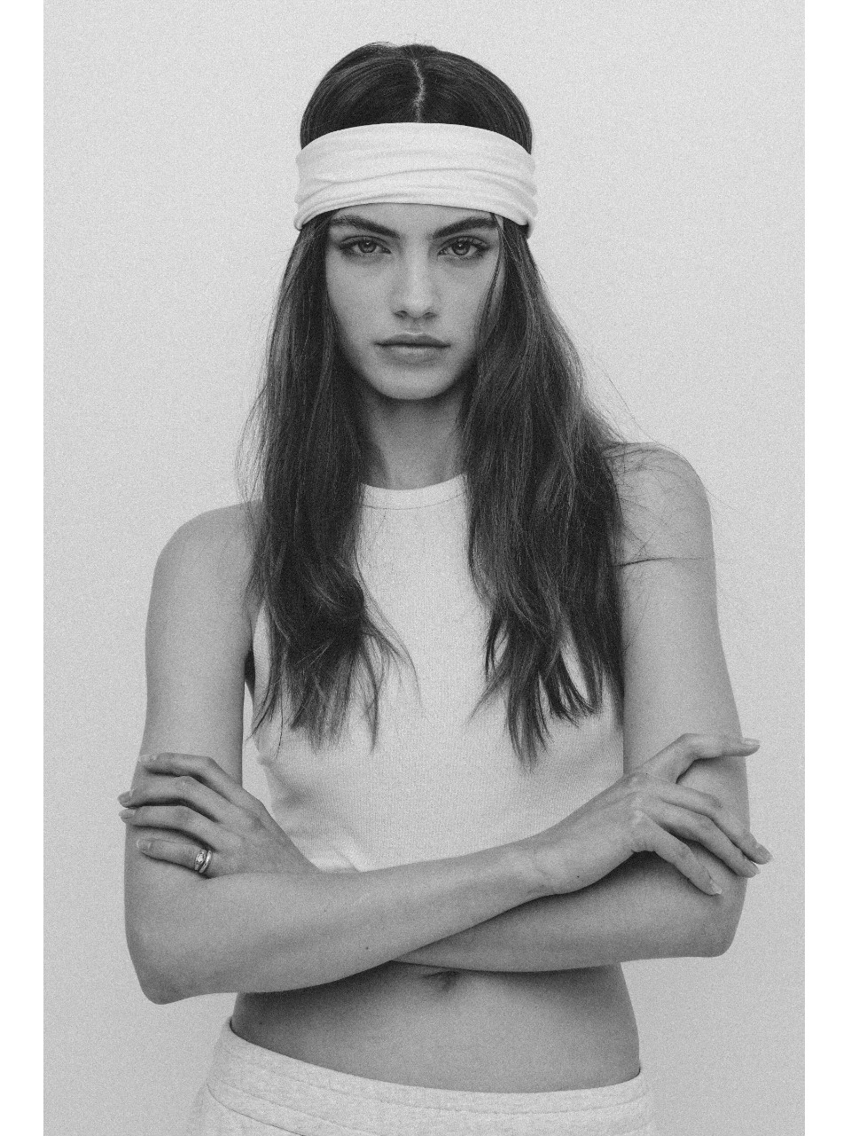 Tara Tornquist | Women Paris