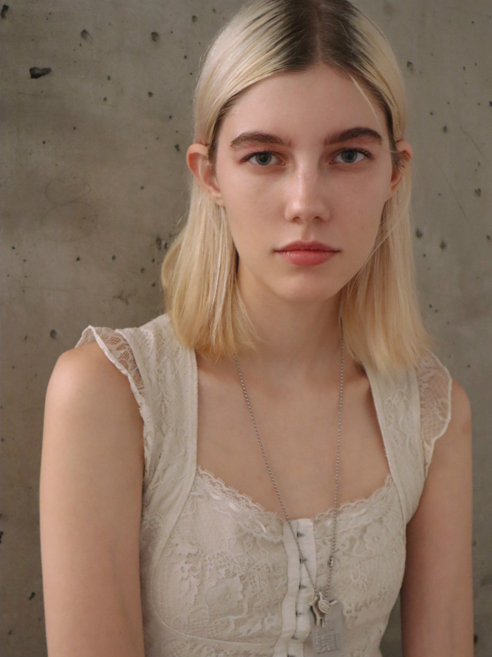 Zoe Zimsek | Women New York