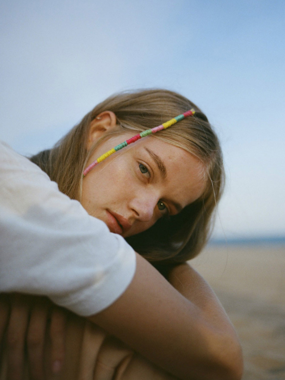 Laura Rose | Women Paris