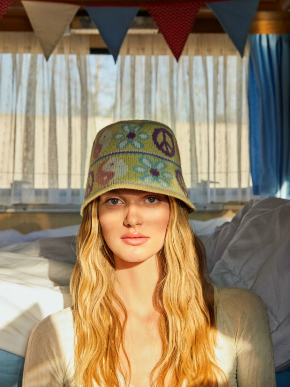 Laura Rose | Women Paris