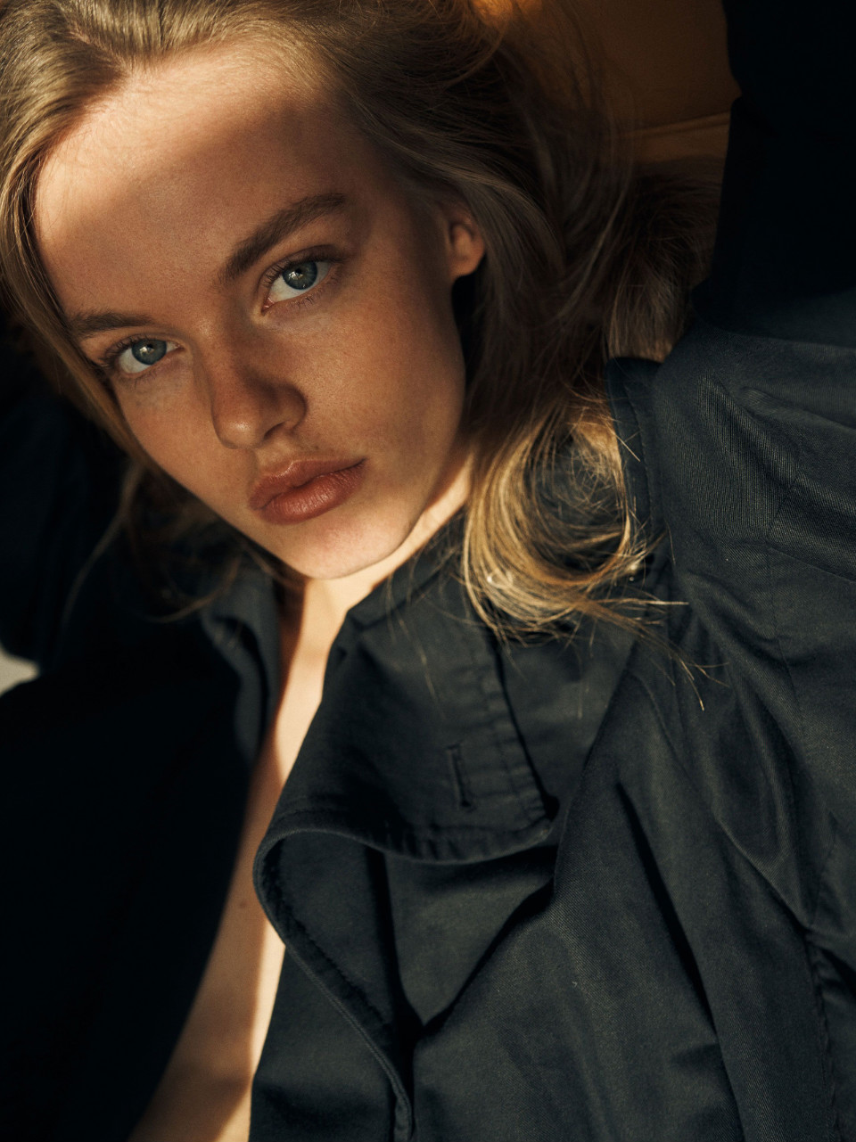 Laura Rose | Women Paris