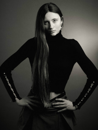 Development | Women Milano