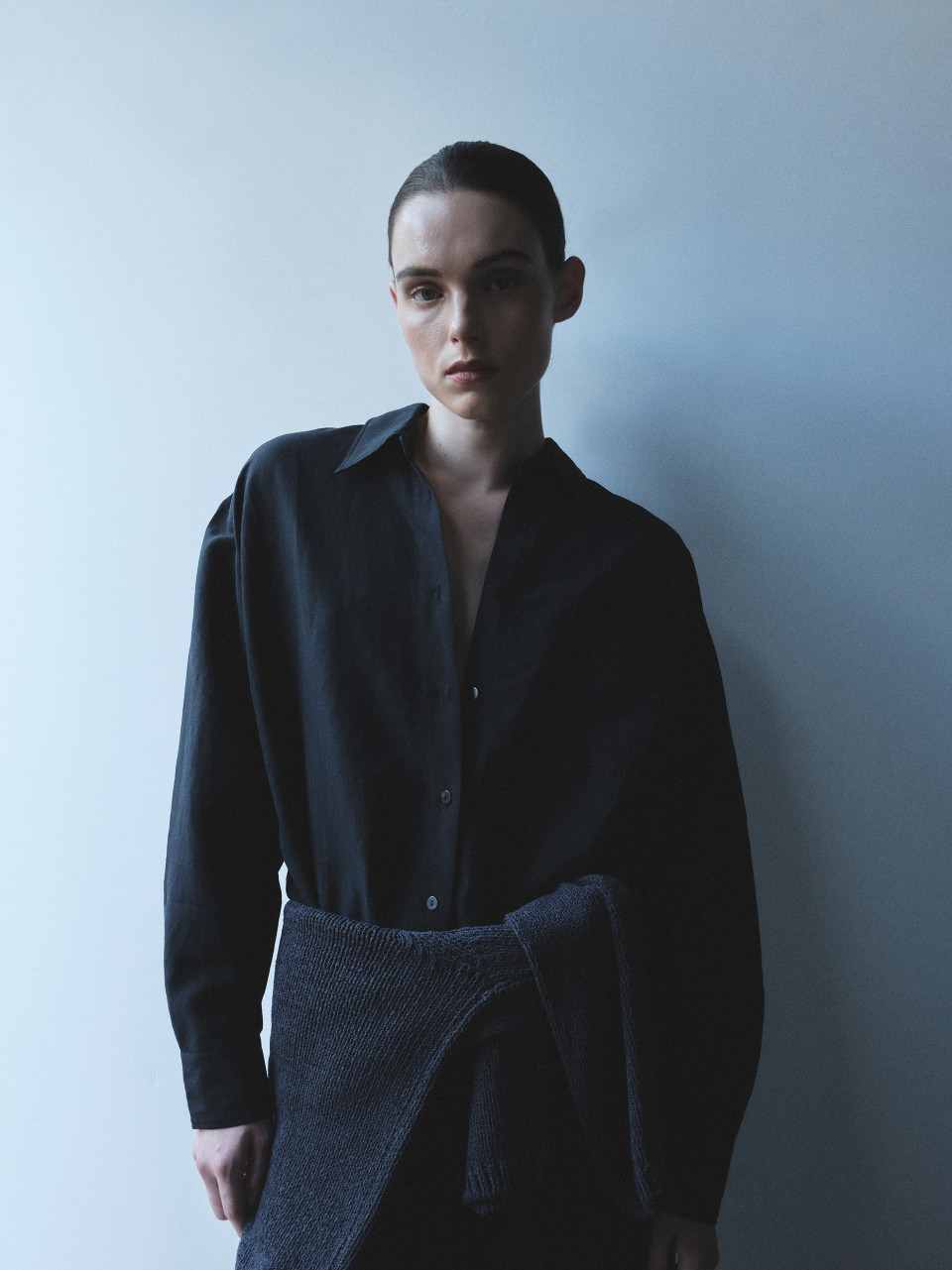 Coco Palmer | Women Los Angeles