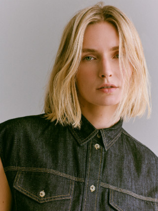 Eva Staudinger | W360 New York