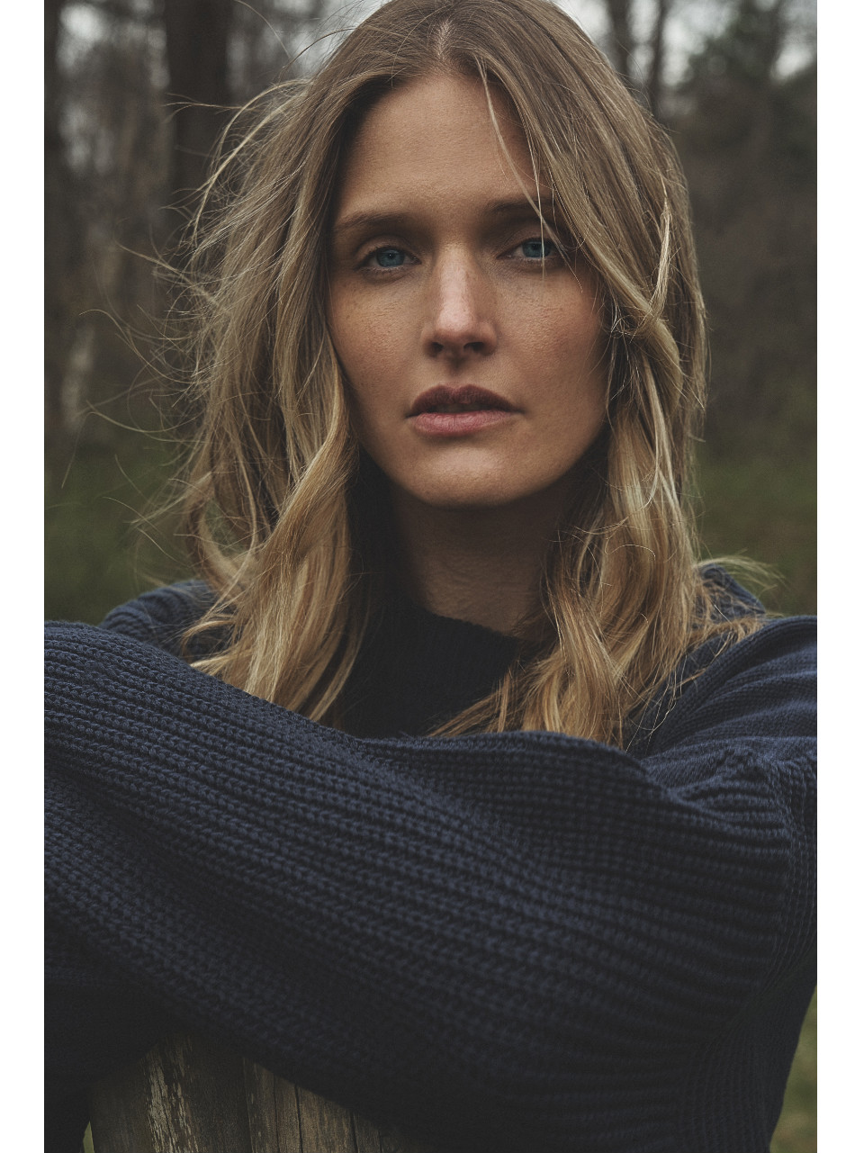 Tabea Koebach | W360 New York