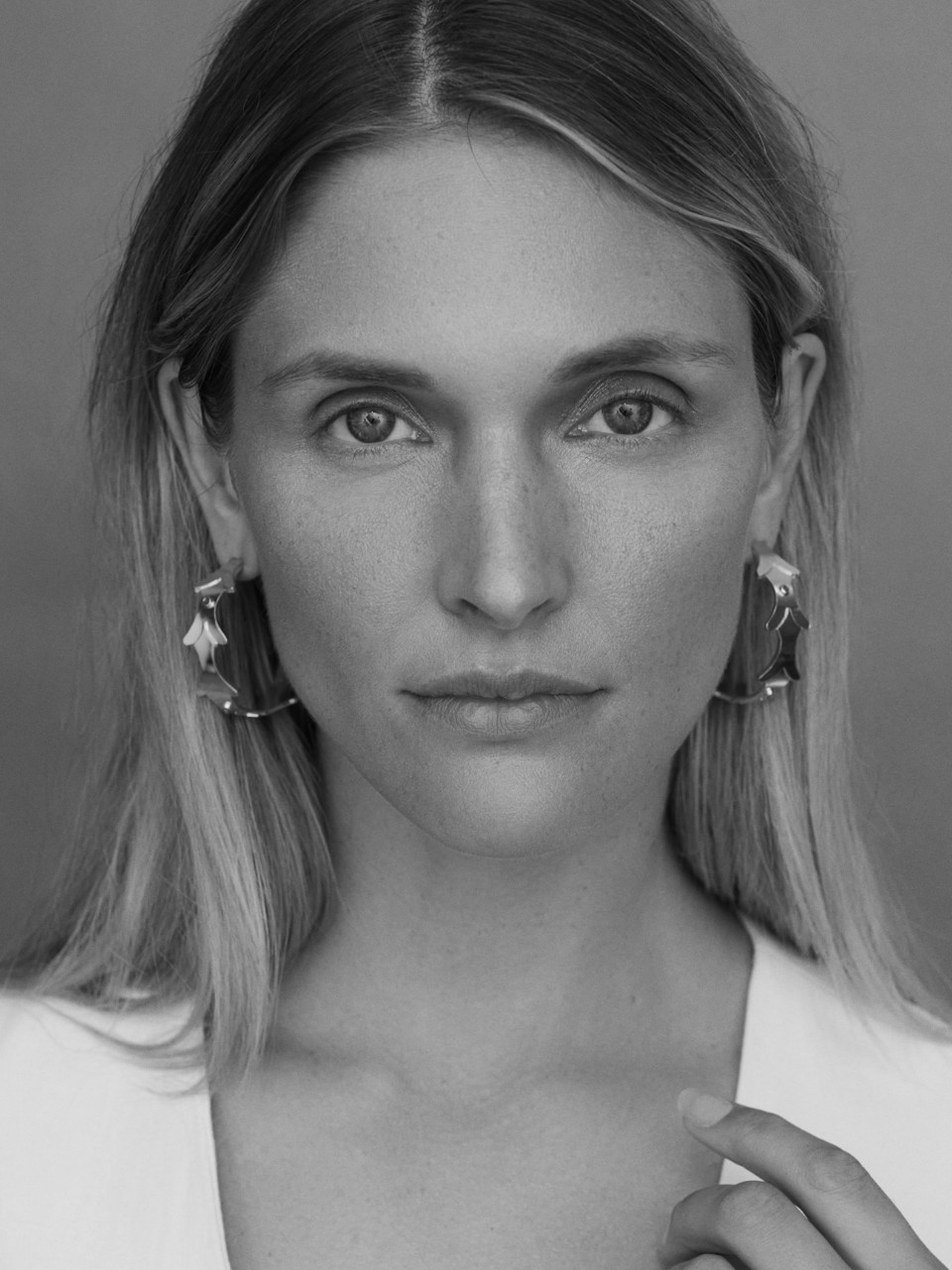 Tabea Koebach | W360 New York