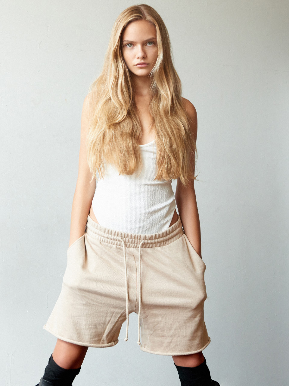 Maranda Vanelli | W360 New York