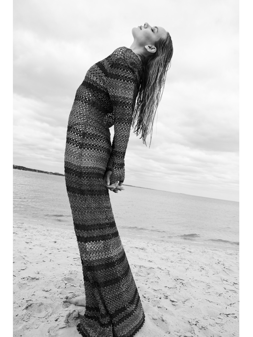 Maranda Vanelli | W360 New York