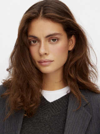 Juliette Naud | W360 New York