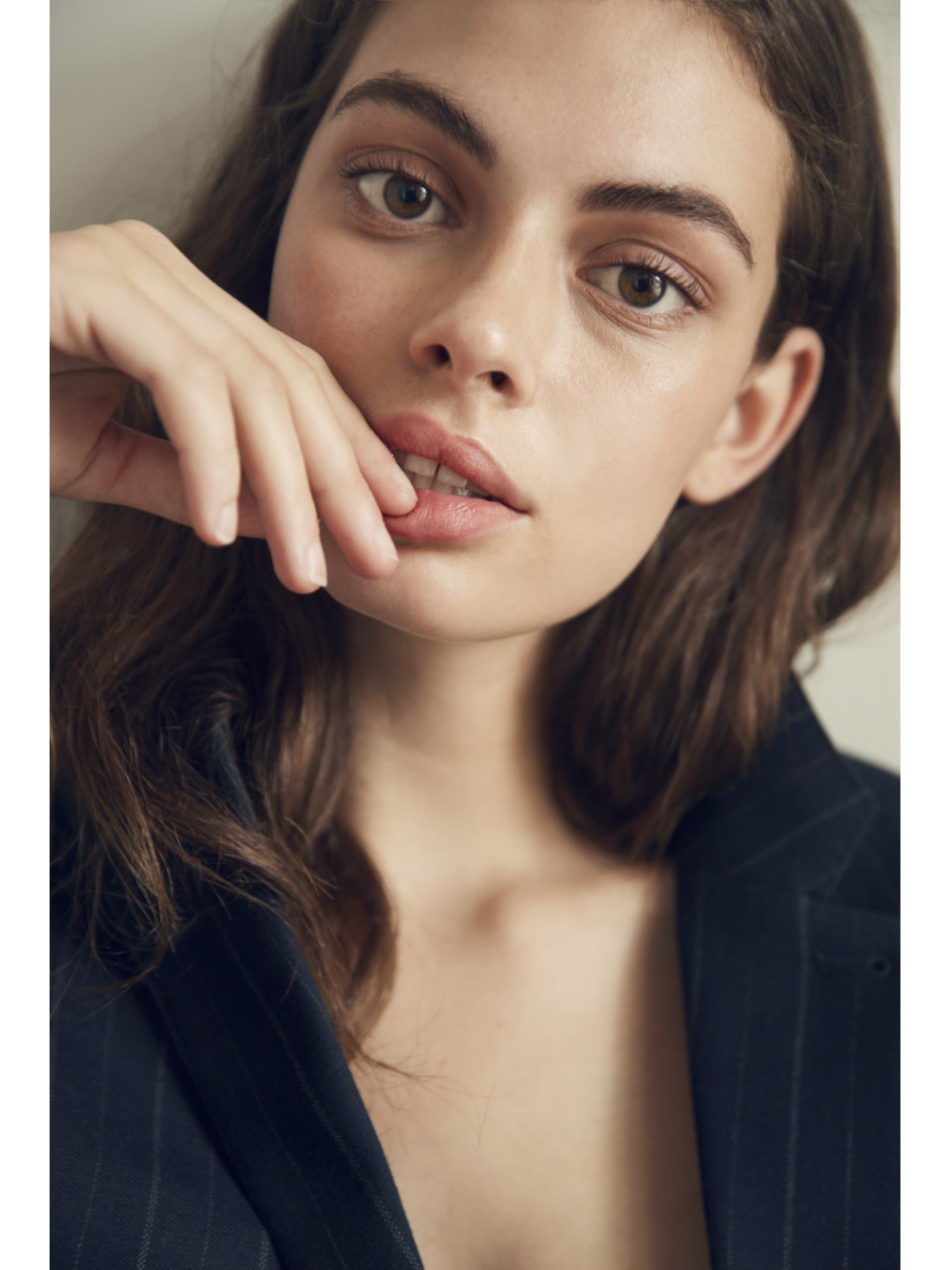 Juliette Naud | Women Los Angeles