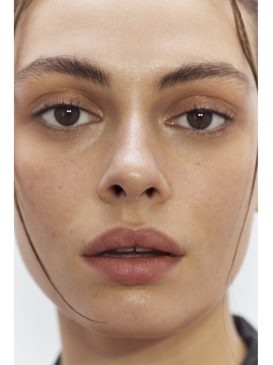 Juliette Naud | Women Los Angeles