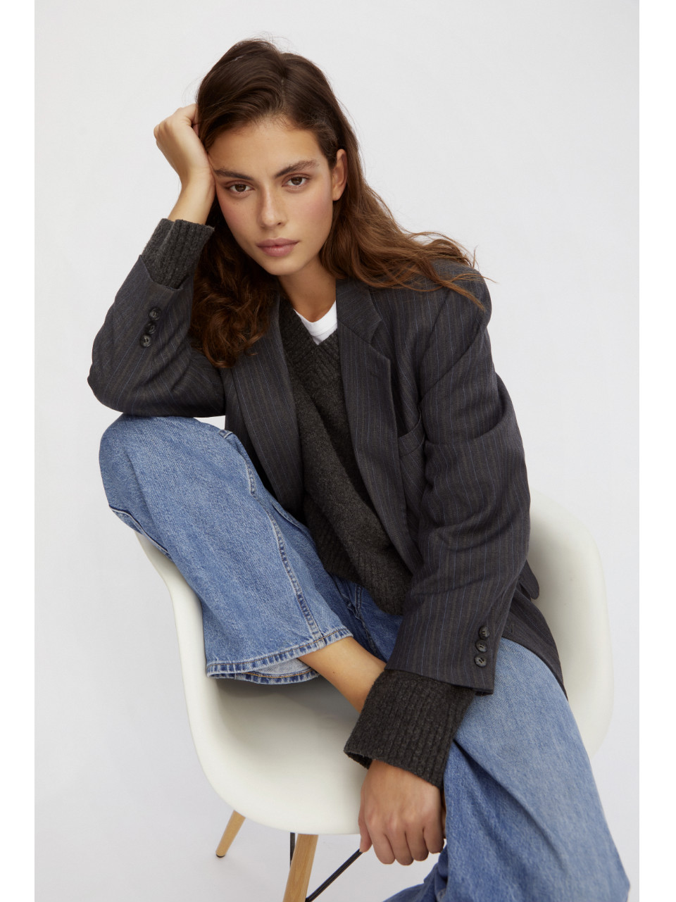 Juliette Naud | Women Los Angeles