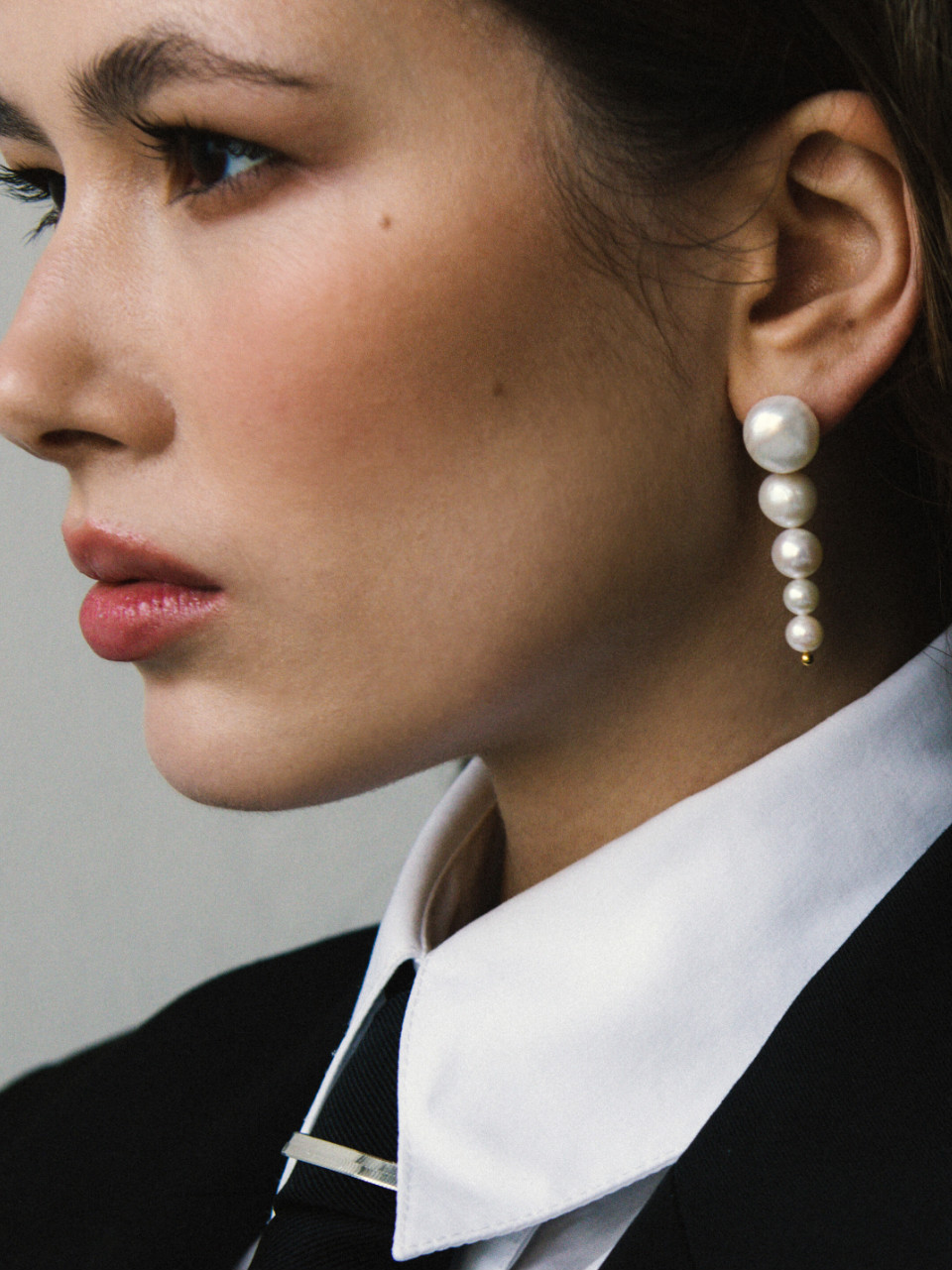 Meg Dmitruk | Women Milano