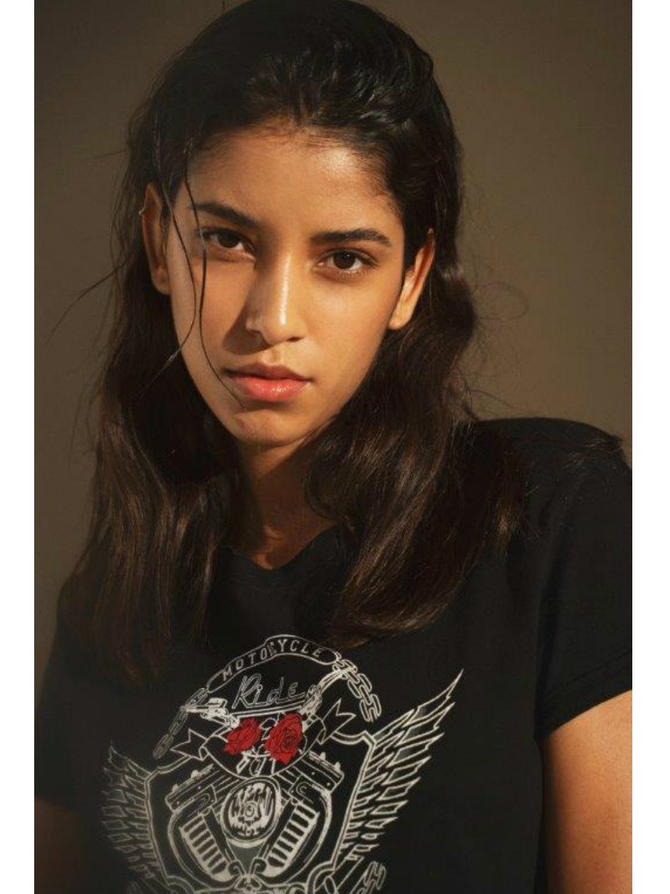 Barbara Mendes | Women Milano