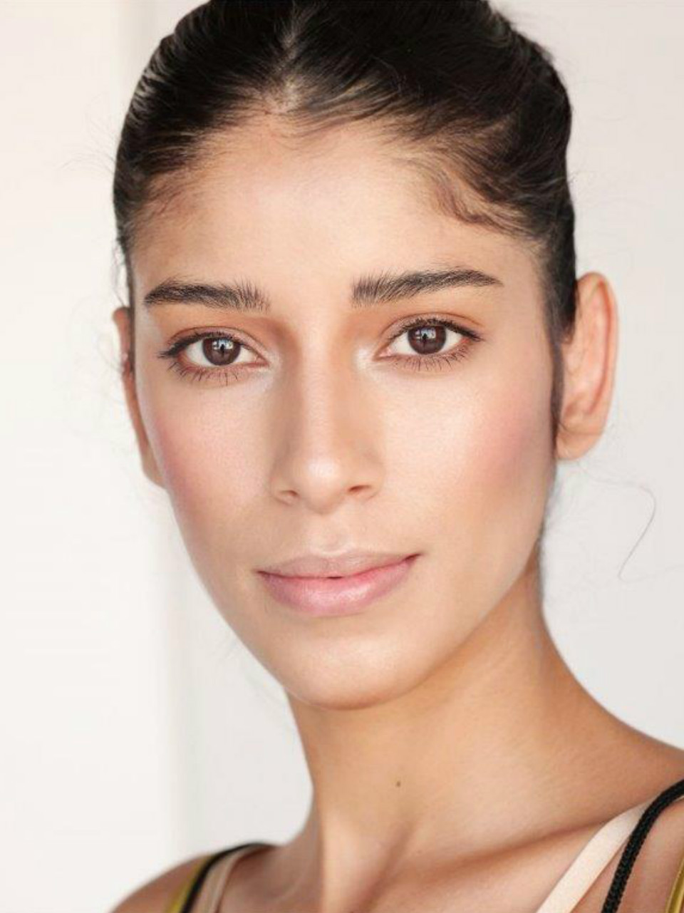 Barbara Mendes | Women Milano