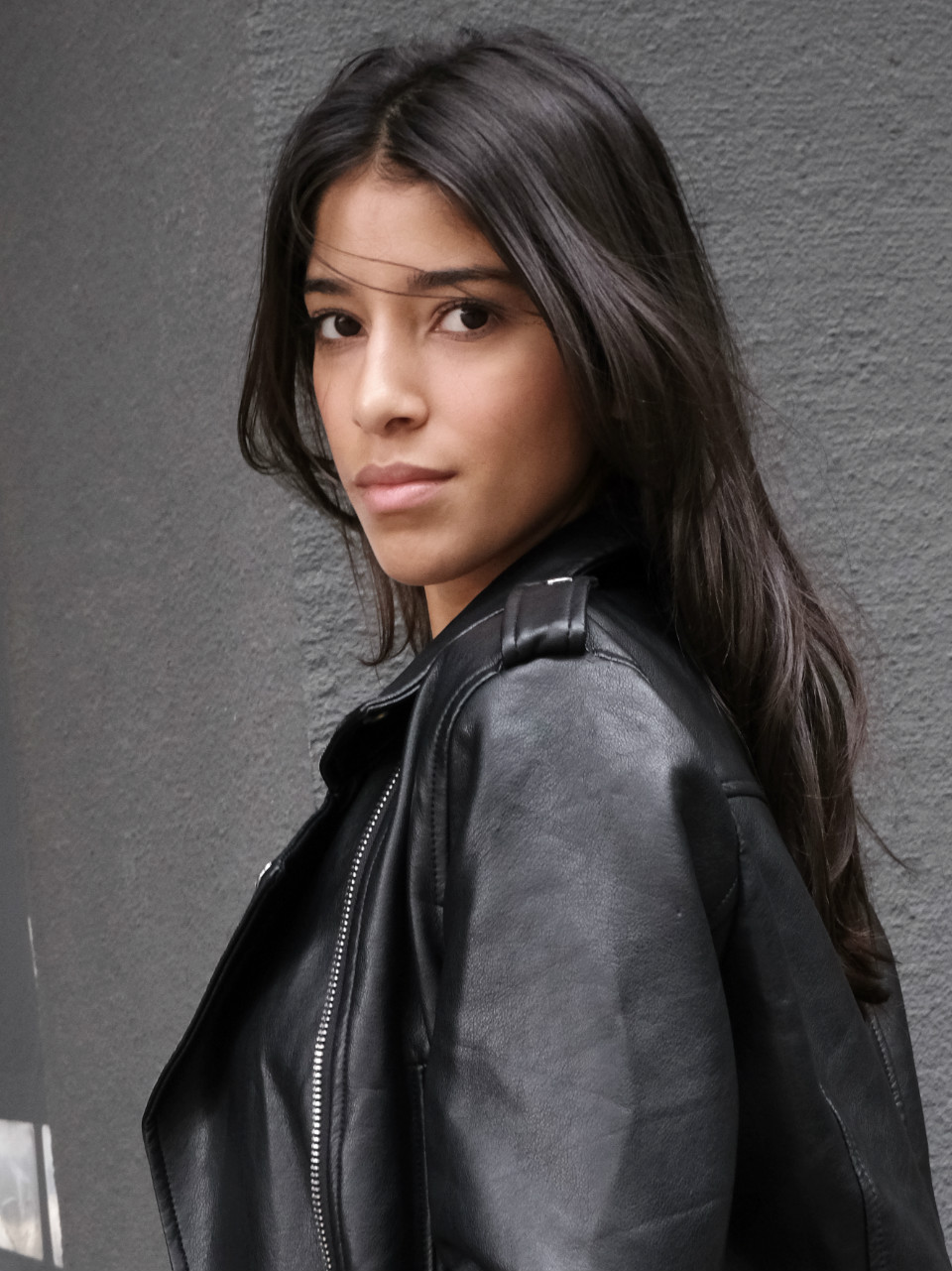 Barbara Mendes | Women Milano