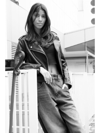 Stage | Women Milano