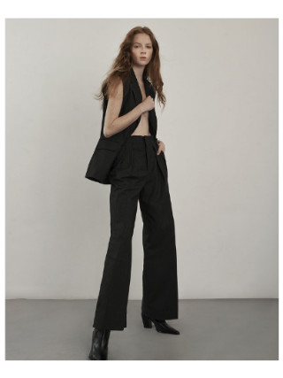 Development | Supreme New York