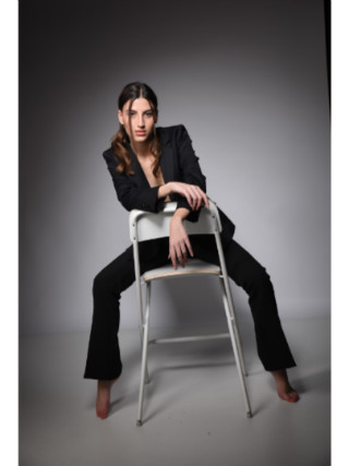 Stage | Women Milano