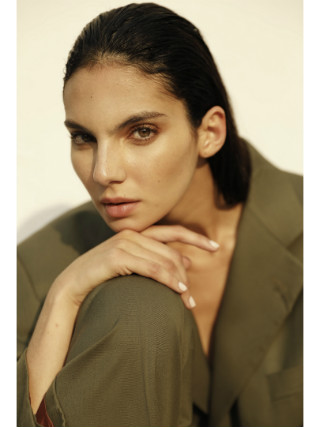 Mara Novaes | Women Milano