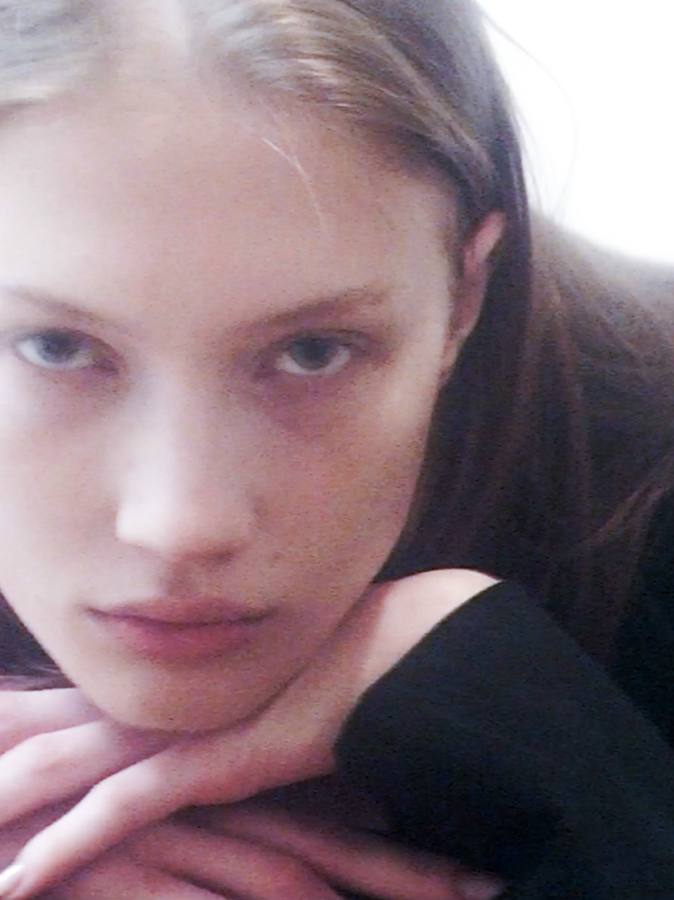 Daria Danilenko | Women Milano