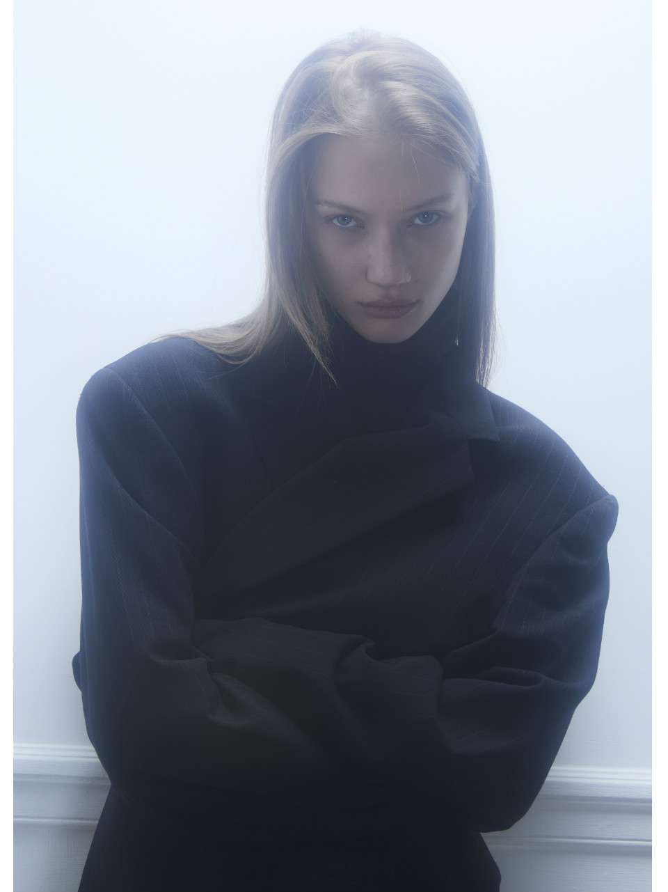 Daria Danilenko | Women Milano