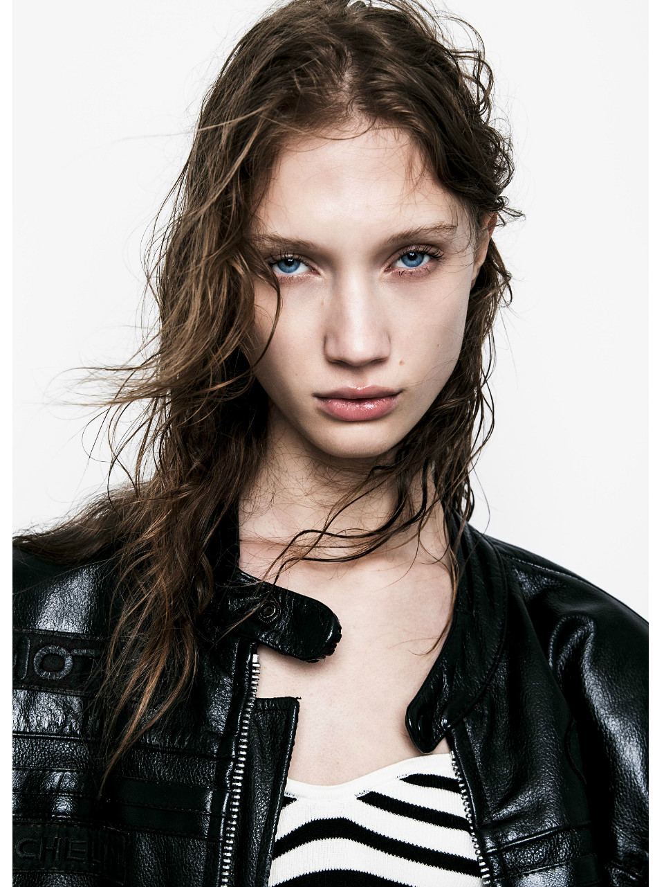 Daria Danilenko | Women Milano