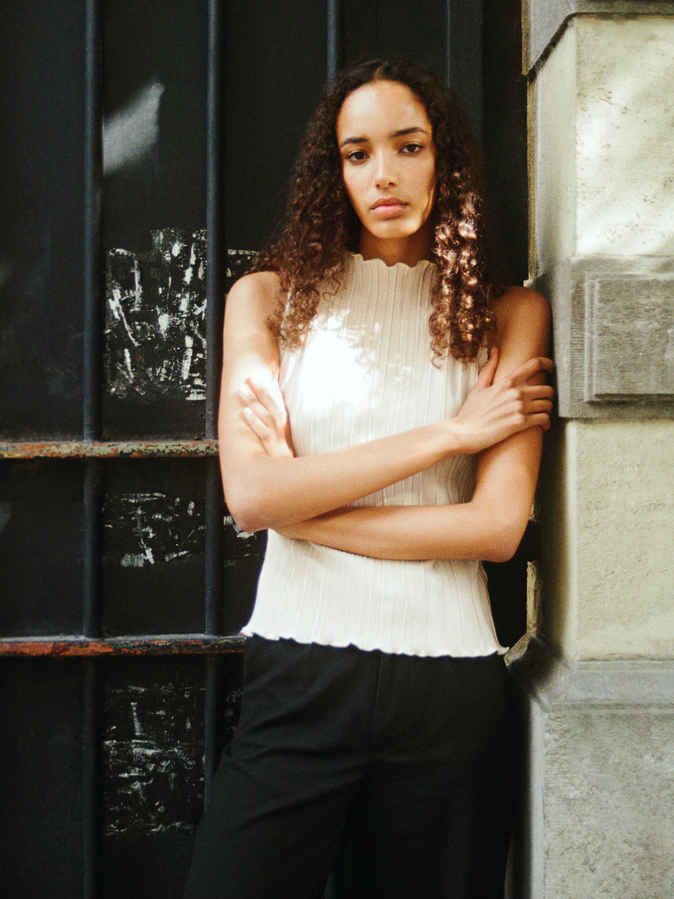 Lina Claus | Women Milano