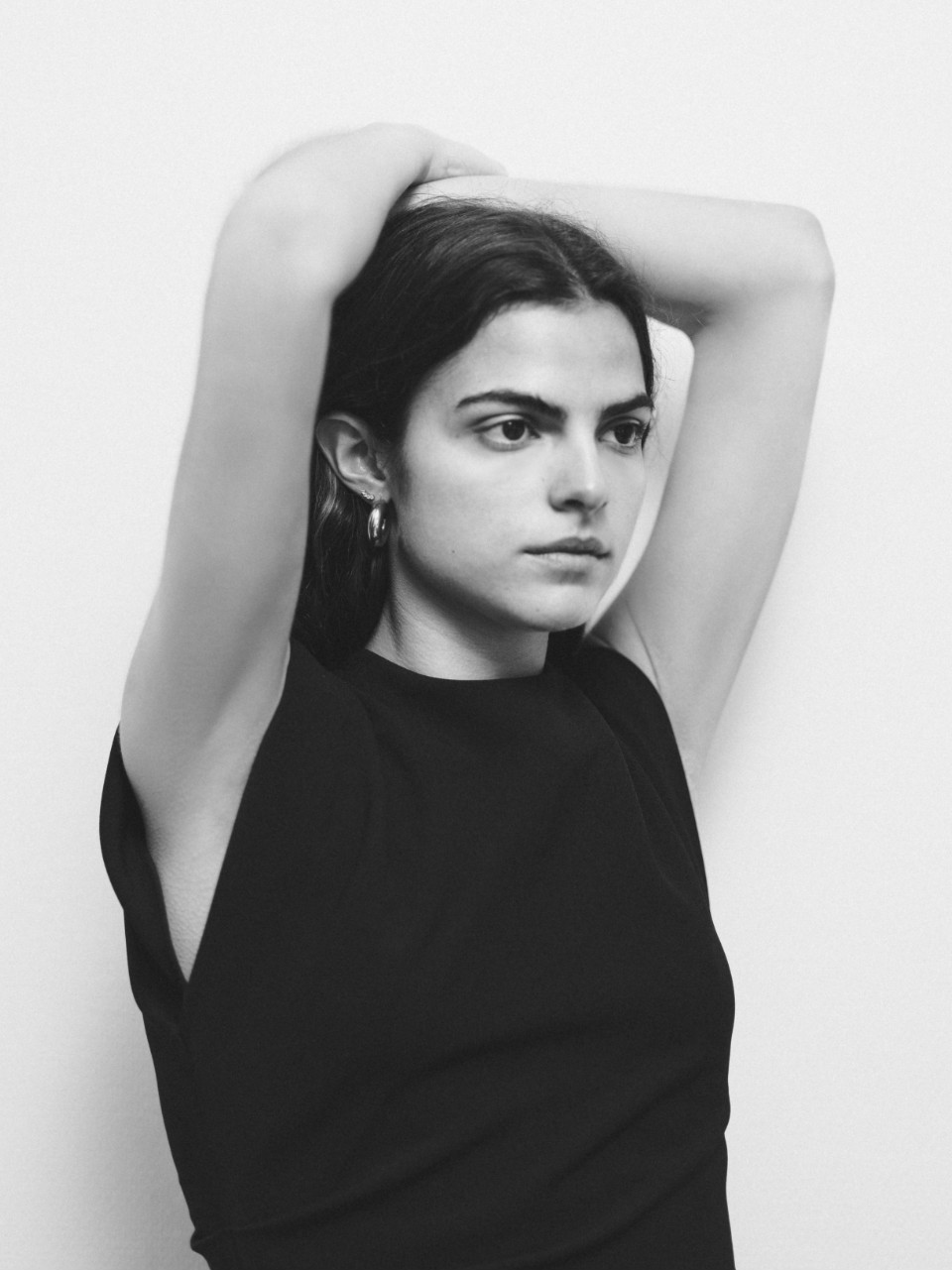 Victoria De Carlos | Women Paris