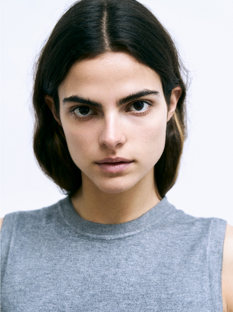 Victoria De Carlos | Women Paris